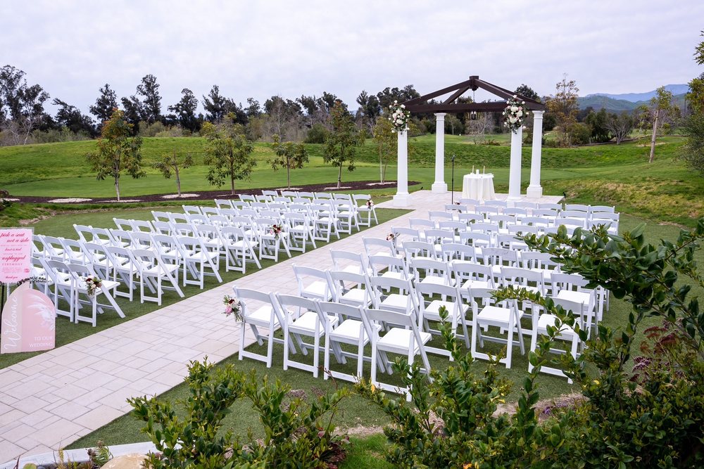 STERLING HILLS BY WEDGEWOOD WEDDINGS - Updated August 2024 - 302 Photos ...