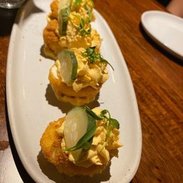 THE INDEPENDENT - Updated July 2024 - 334 Photos & 257 Reviews - 147 W ...