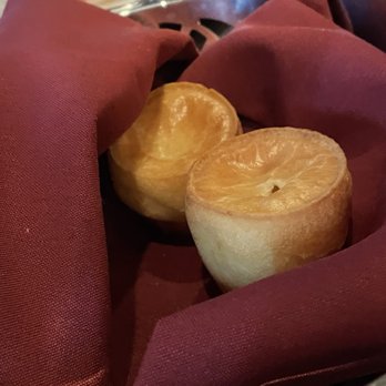 AVENIDA BRAZIL - Updated October 2025 - 111 Photos & 73 Reviews - 17660 ...