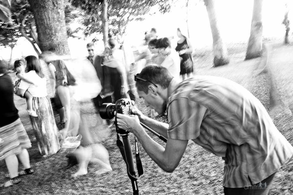 ALL TIME MEDIA MAUI - Updated July 2025 - 14 Photos & 16 Reviews - Paia ...