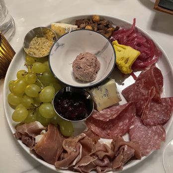 GASPAR BRASSERIE FRANÇAISE - Updated July 2024 - 306 Photos & 201 ...