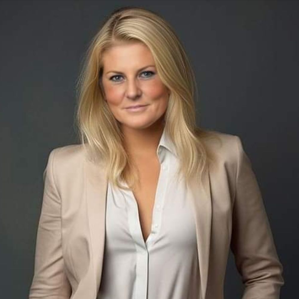 FISCHER REALTY - Updated October 2025 - Contact Agent - Coatesville ...