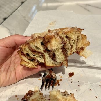 CAFE CUTO - Updated June 2024 - 47 Photos & 12 Reviews - 2777 S Las ...