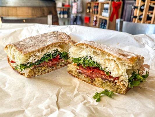 ENZO’S DELI & IMPORTS - Updated January 2026 - 174 Photos & 113 Reviews ...