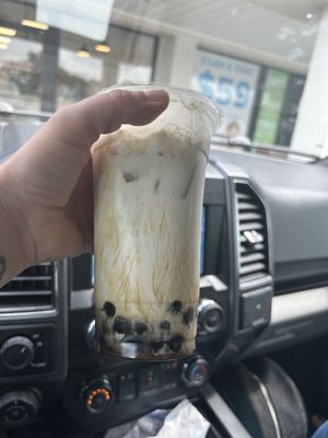 BOBA SHMOBA - Updated March 2025 - 14 Reviews - 3441 Lebanon Pike ...