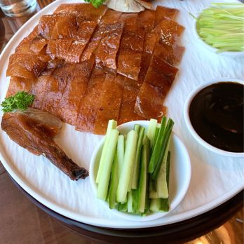 PETER CHANG GAITHERSBURG - Updated July 2024 - 102 Photos & 31 Reviews ...