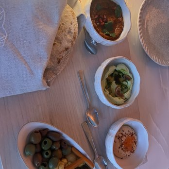 Levant - Reserve Now - Mediterranean - Updated June 2025 - 40 Photos ...