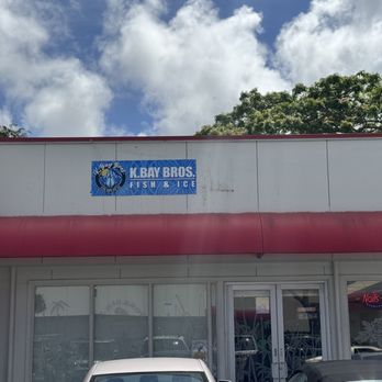 K.BAY BROS - Updated March 2025 - 524 Photos & 285 Reviews - 46-028 ...