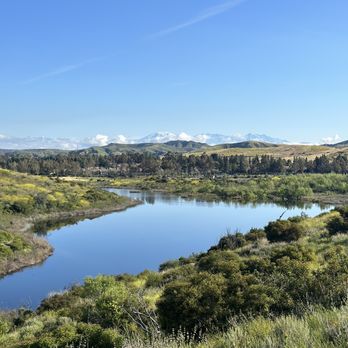 PETERS CANYON HIKE - 1083 Photos & 373 Reviews - 26981 Peters Canyon Rd ...