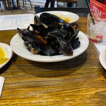 TRIDENT GRILL IV - Updated October 2024 - 130 Photos & 177 Reviews ...