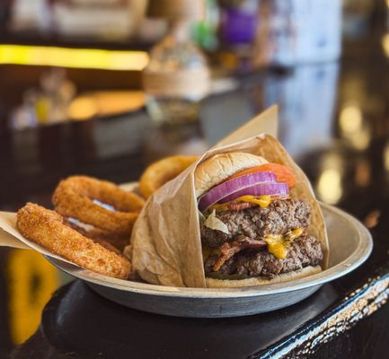 THE YARD - Updated December 2025 - 1918 Aggie Rd, Jonesboro, Arkansas ...