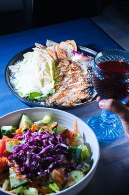 BLUE FIRE RESTAURANT - Updated December 2025 - 106 Photos & 55 Reviews ...