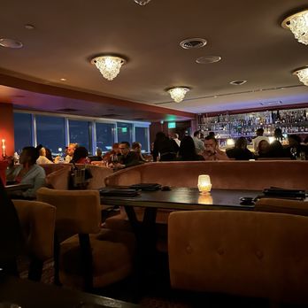 KESSAKU - Updated January 2026 - 353 Photos & 180 Reviews - 1401 Elm St ...