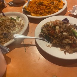 VIM THAI-CHINESE RESTAURANT - Updated December 2025 - 283 Photos & 274 ...