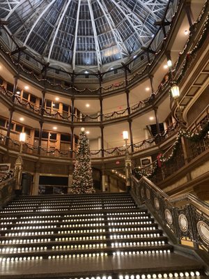 The Arcade Cleveland - 150 Photos & 51 Reviews - Shopping Centers - 401 ...