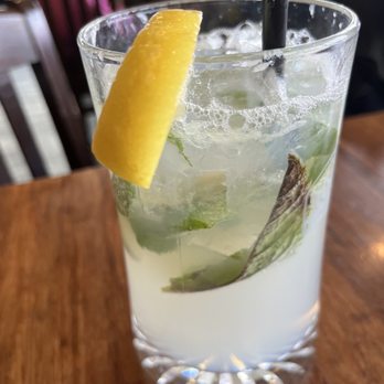 FARRELLI’S PIZZA - Updated May 2024 - 370 Photos & 372 Reviews - 5104 ...