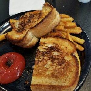 TOASTED - 5727 Moon Rd, Columbus, Georgia - Diners - Restaurant Reviews ...