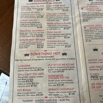 SOLOMON’S CASTLE - Updated December 2025 - 364 Photos & 99 Reviews ...