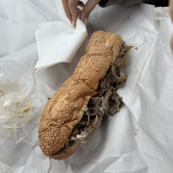 TONY’S OF WEST READING - Updated December 2025 - 127 Photos & 130 ...