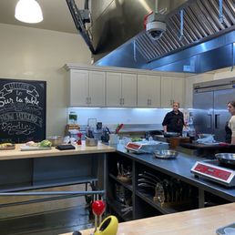 Sur La Table Reviews | Read Customer Service Reviews of surlatable.com