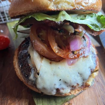 TULUM - Updated August 2025 - 172 Photos & 64 Reviews - 9878 Spanish ...