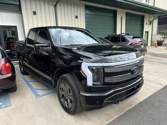 WINDWARD FORD - Updated January 2026 - 75 Photos & 227 Reviews - 725 ...