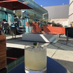 BAR AND BISTRO 888 - Updated December 2025 - 187 Photos & 94 Reviews ...