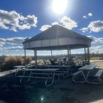 SLATE FARM BREWERY - Updated August 2025 - 151 Photos & 62 Reviews ...