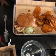 FOUR PEGS - 454 Photos & 369 Reviews - Lounges - 1053 Goss Ave ...