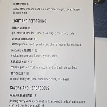 LOM WONG - Updated December 2025 - 999 Photos & 438 Reviews - 218 E ...