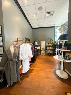 WOODHOUSE SPA - MONTCLAIR - Updated January 2026 - 79 Photos & 169 ...