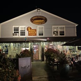 DOG WATCH CAFE - Updated July 2025 - 611 Photos & 600 Reviews - 194 ...