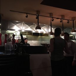 CIAO MAMBO - Updated December 2025 - 92 Photos & 187 Reviews - 2301 ...