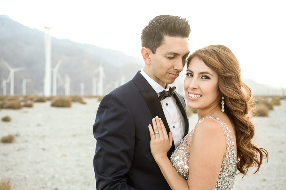 JIM + KELLY WEDDING PHOTOGRAPHY - Updated March 2025 - 59 Photos - 3060 ...