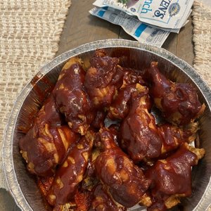 MICHELLI’S PIZZERIA - Updated December 2025 - 153 Photos & 159 Reviews ...