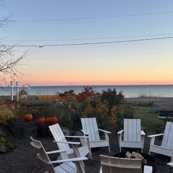 NEW SCENIC CAFE - Updated December 2025 - 462 Photos & 398 Reviews ...