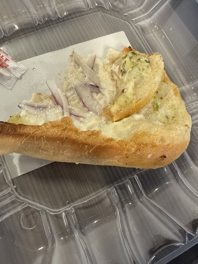 CAFE OVERLOOK - Updated December 2025 - 373 S High St, Columbus, Ohio ...