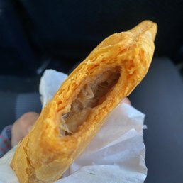 VEGGIE CASTLE II - Updated July 2025 - 535 Photos & 580 Reviews - 13209 ...