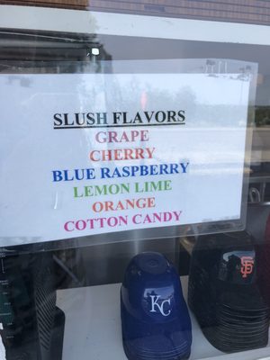 ZIP DIP - Updated September 2025 - 44 Photos & 42 Reviews - 4050 Drew ...