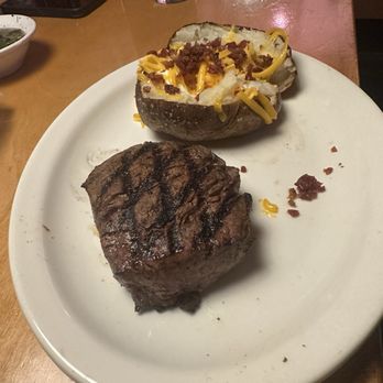 TEXAS ROADHOUSE - Updated October 2025 - 118 Photos & 107 Reviews ...