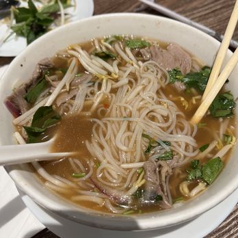 SIMPLY PHO HOUSE - Updated May 2024 - 222 Photos & 344 Reviews - 12913 ...