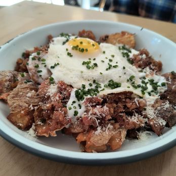 PERENN - RANCHARRAH - Updated October 2025 - 1756 Photos & 711 Reviews ...