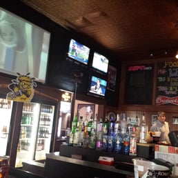 EMERSON BIGGIN’S - Updated September 2025 - 28 Photos & 69 Reviews ...