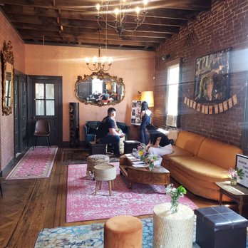 SNAPDRAGON COFFEE & SOCIAL - Updated July 2024 - 588 Photos & 136 ...