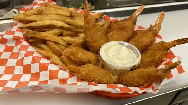 SHUTTLE BURGERS & MORE - 28 Photos & 40 Reviews - 8405 Almeda Genoa Rd ...