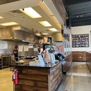NEVADA CHICKEN CAFE - 469 Photos & 447 Reviews - 7340 Arroyo Crossing ...