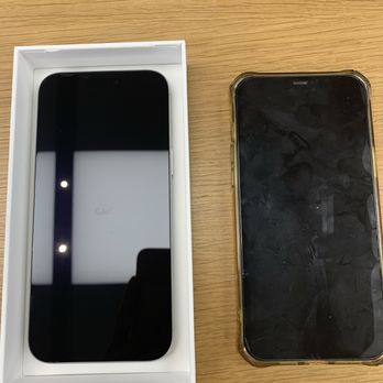 APPLE PASADENA - Updated June 2025 - 281 Photos & 1220 Reviews - 54 W ...