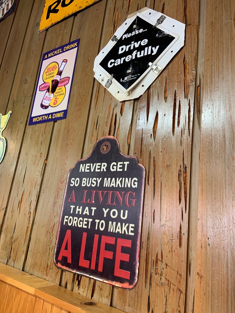 ALYKAT - Updated October 2025 - 24 Photos & 49 Reviews - 1201 Asheville ...