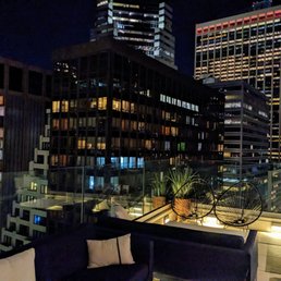 HIGHWATER ROOFTOP - Updated July 2025 - 41 Photos & 24 Reviews - 120 ...