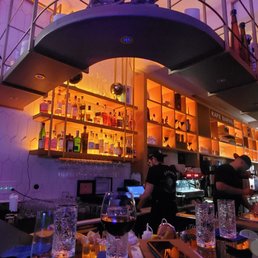 BARAKI - Updated December 2025 - 341 Photos & 124 Reviews - 38-29 Bell ...